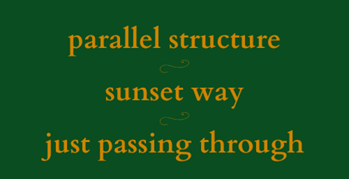 Three Poems by Neil Collis – Locative Magazine